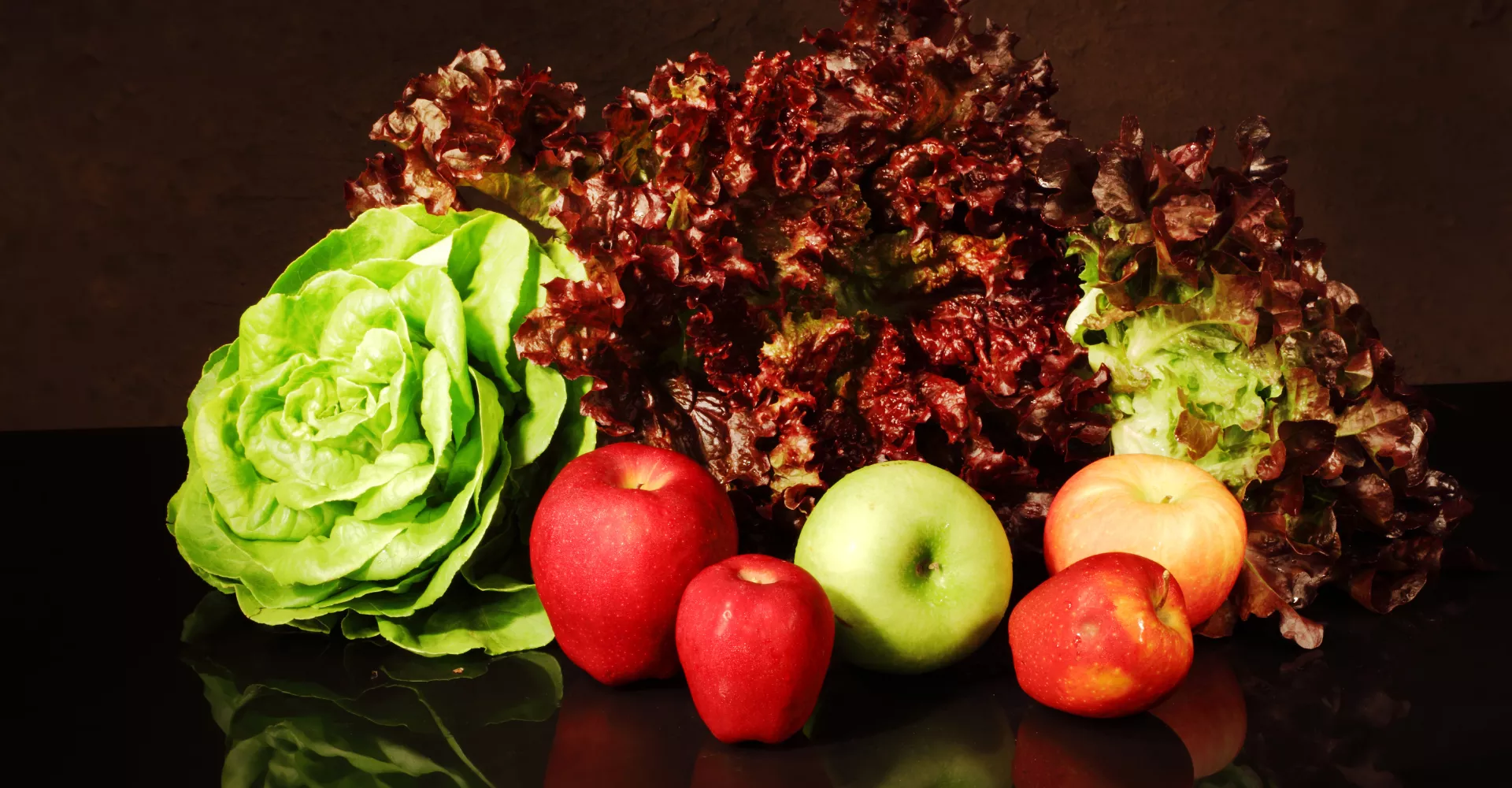 Línea de procesado de verduras - IB Food Machinery